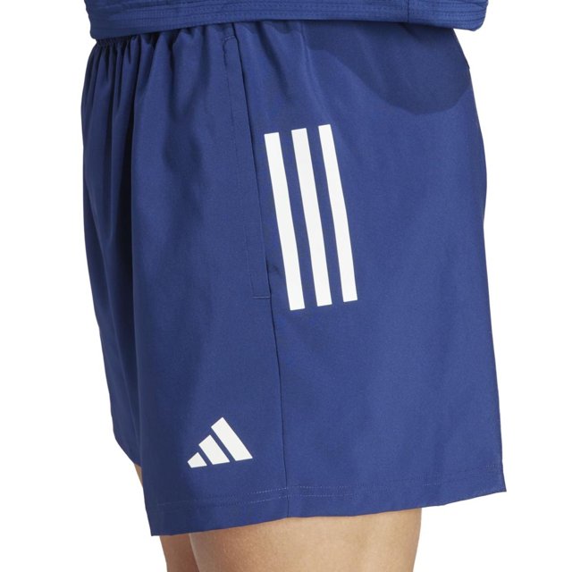 SHORT ADIDAS IY0706 OWN THE RUN BASE | Modapé - Loja Virtual