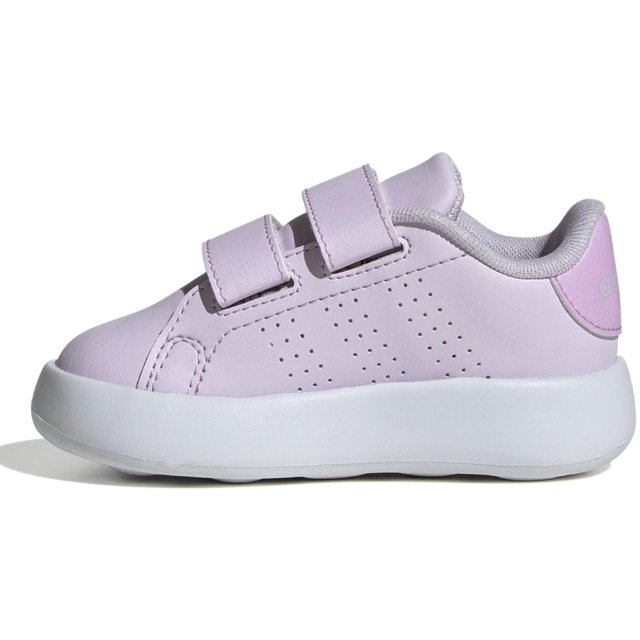 TENIS ADIDAS IH4893 RUN FALCON KIDS | Modapé - Loja Virtual