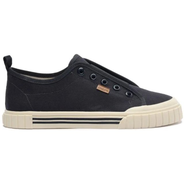 TENIS ANA CAPRI C3040500270028 | Modapé - Loja Virtual