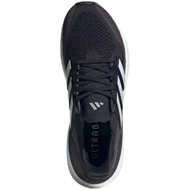 TENIS ADIDAS JH9633 ULTRABOOST 5 | Modapé - Loja Virtual