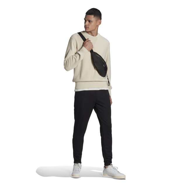 CALÇA ADIDAS HC0332 TREINO ENTRADA 22 | Modapé - Loja Virtual