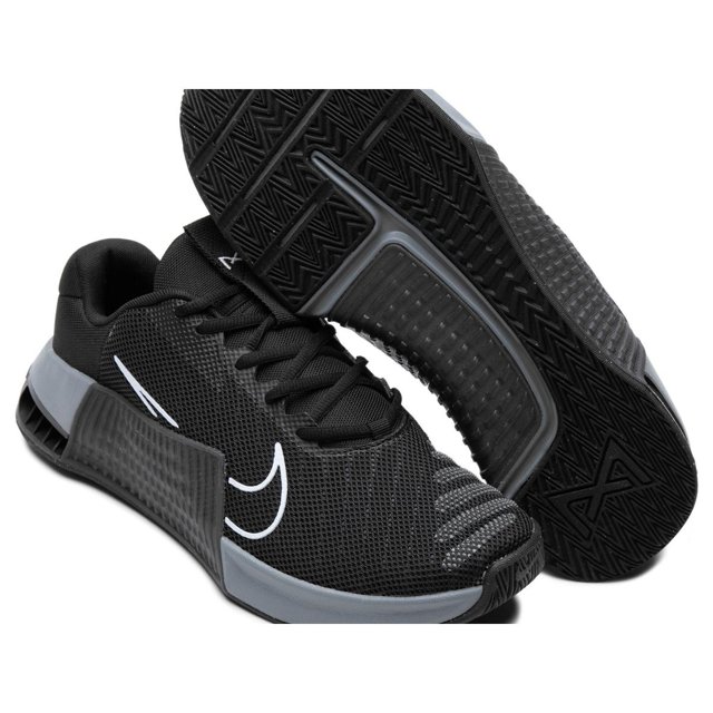 TENIS NIKE DZ2617-001 METCON 9 | Modapé - Loja Virtual