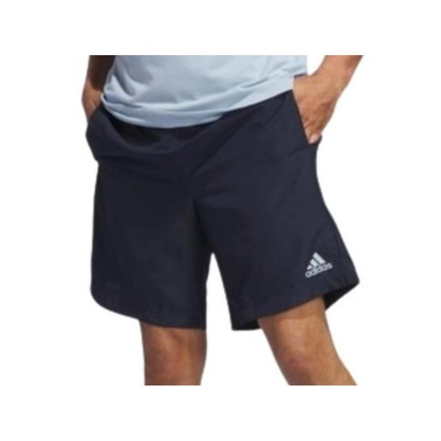 SHORT ADIDAS IP2573 COLORBLOCK | Modapé - Loja Virtual