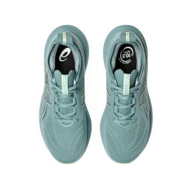 TENIS ASICS 1011B794.300 GEL-NIMBUS 26 | Modapé - Loja Virtual