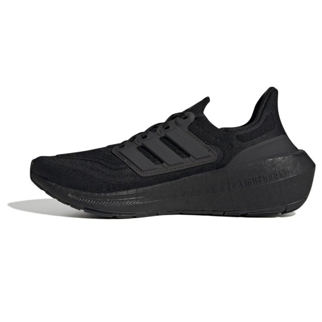 TENIS ADIDAS GZ5159 ULTRABOOST LIGHT | Modapé - Loja Virtual