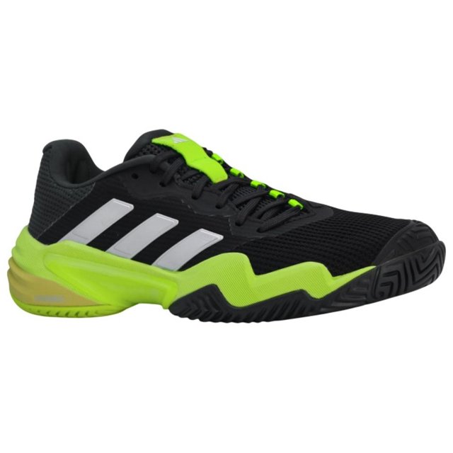 TENIS ADIDAS IH2559 BARRICADE 13 CLAY | Modapé - Loja Virtual