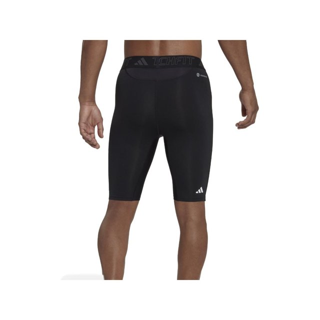 SHORT ADIDAS HJ9921 TECHFIT | Modapé - Loja Virtual