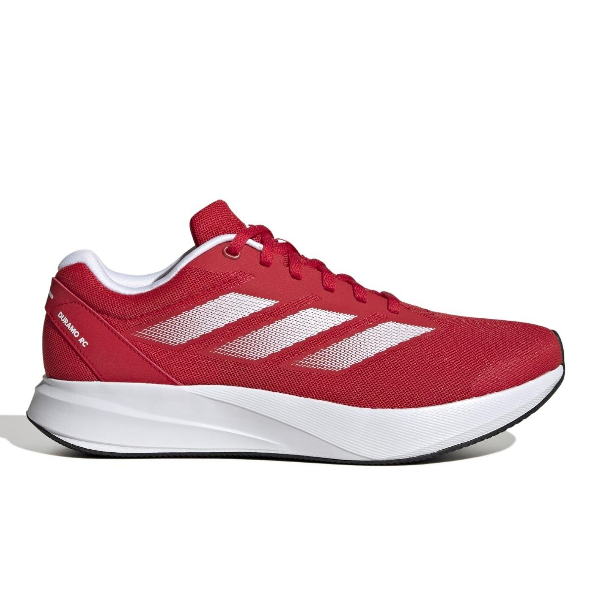 TENIS ADIDAS ID2703 DURAMO RC | Modapé - Loja Virtual