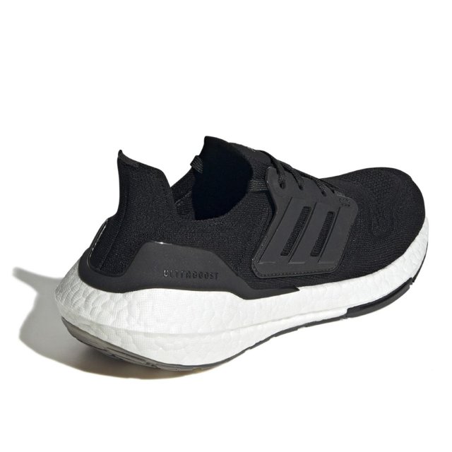 TENIS ADIDAS GX5591 ULTRABOOST 22 | Modapé - Loja Virtual