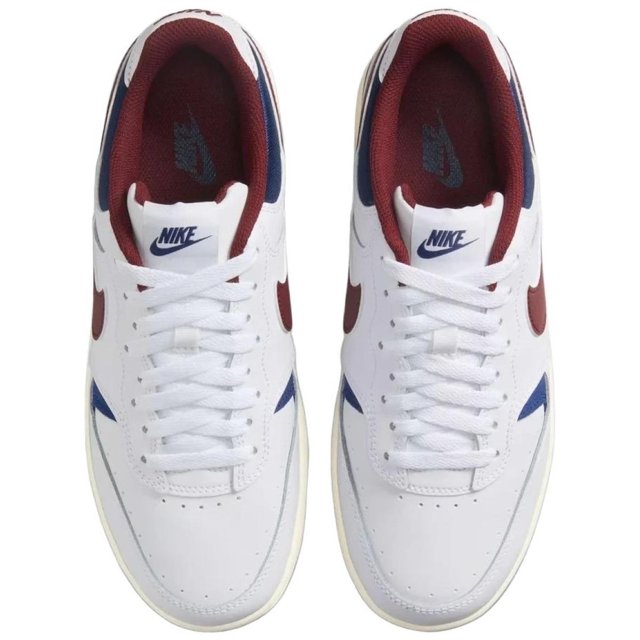 TENIS NIKE DX9176-116 GAMMA FORCE | Modapé - Loja Virtual