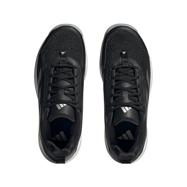 TENIS ADIDAS IG9543 AVAFLASH | Modapé - Loja Virtual