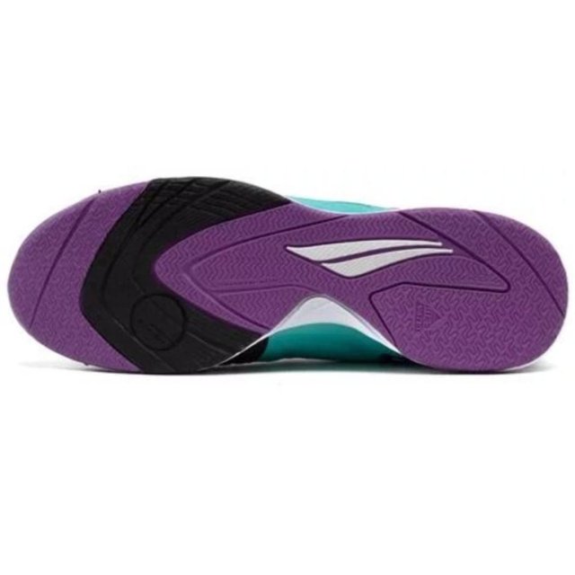 CHUTEIRA PENALTY 126258.7057 FUTSAL MAX 200 KID | Modapé - Loja Virtual