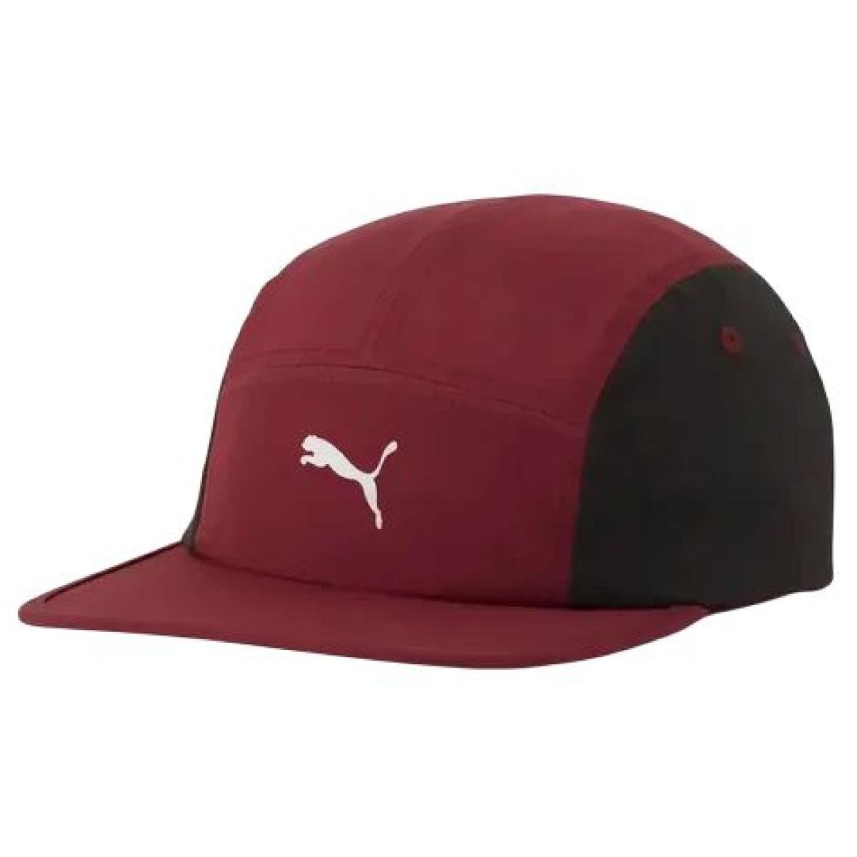 BONE PUMA 026168-07 RUNNING 5 PANEL | Modapé - Loja Virtual