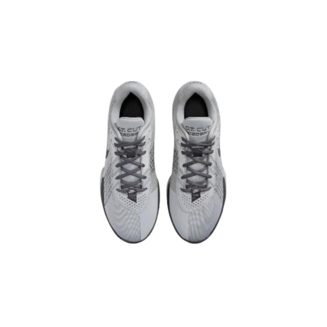 TENIS NIKE FB2599-004 AIR ZOOM G.T. CUT ACADEMY | Modapé - Loja Virtual