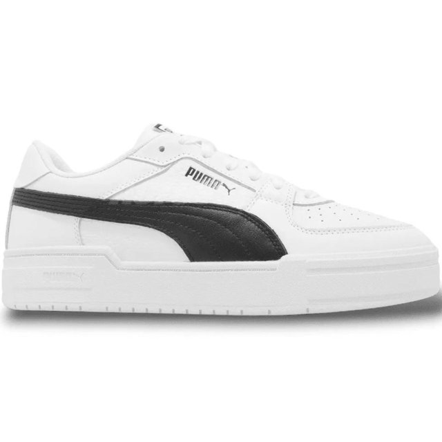 TENIS PUMA 380190-03 CA PRO CLASSIC | Modapé - Loja Virtual