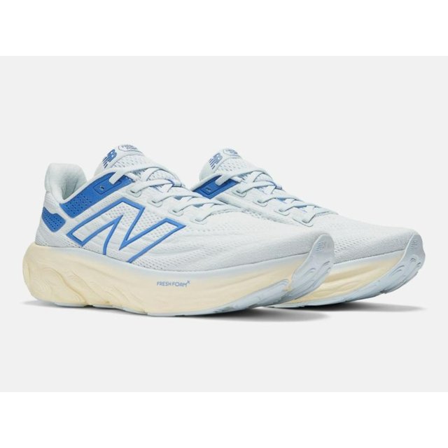 TENIS NEW BALANCE W1080D13 FRESH FOAM X 1080V13 | Modapé - Loja Virtual