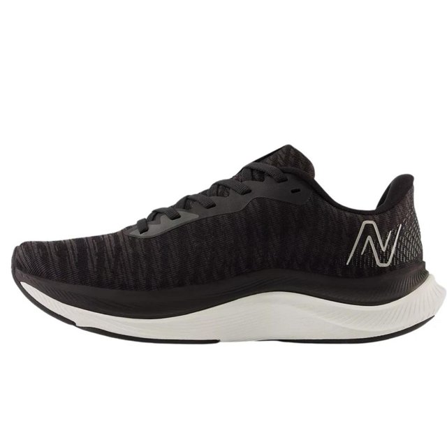 TENIS NEW BALANCE WFCPRLB4 FUELCELL PROPELV4 | Modapé - Loja Virtual