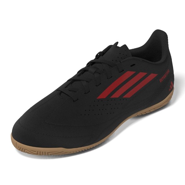 CHUTEIRA ADIDAS IF1412 DEPORTIVO III SALAO JR | Modapé - Loja Virtual