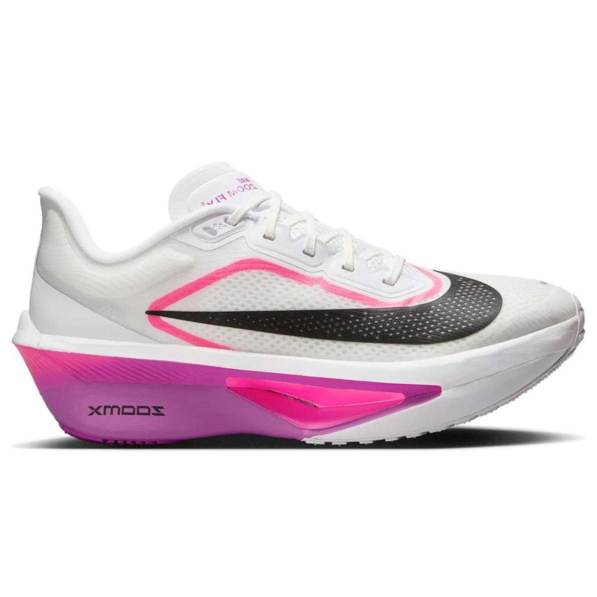TENIS NIKE FN8455-101 ZOOM FLY 6 | Modapé - Loja Virtual