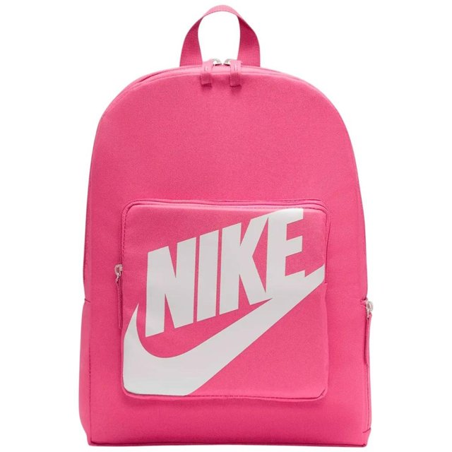 MOCHILA NIKE BA5928- 634 CLASSIC | Modapé - Loja Virtual