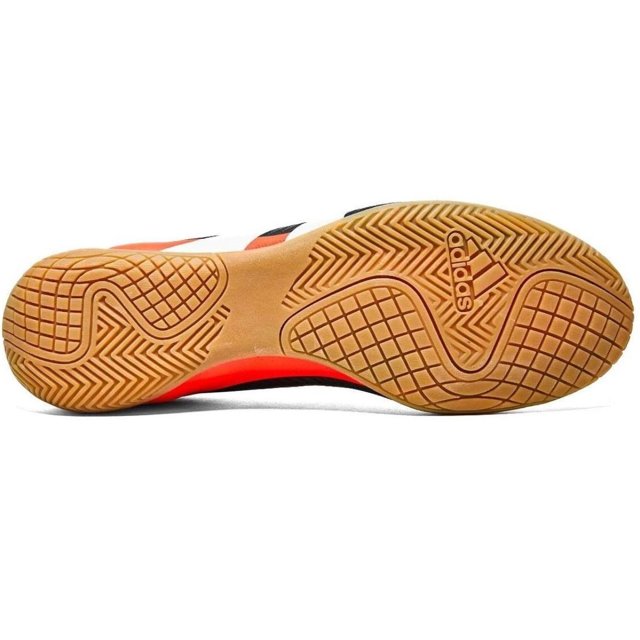 CHUTEIRA ADIDAS IG5422 FUTSAL PRED ARTILHEIRA | Modapé - Loja Virtual