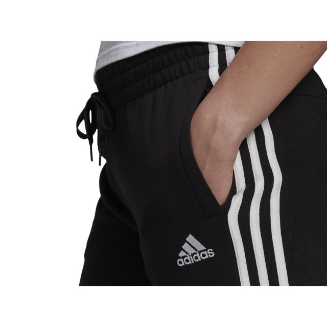 CALÇA ADIDAS GM8733 FRENCH TERRY | Modapé - Loja Virtual
