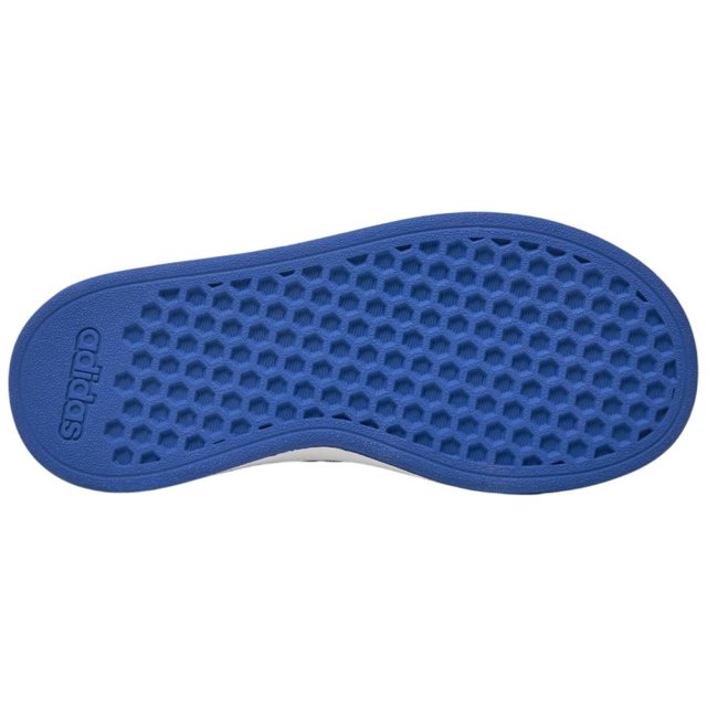 Tênis Adidas Aranha Marvel Kids Preto | Modapé - Loja Virtual