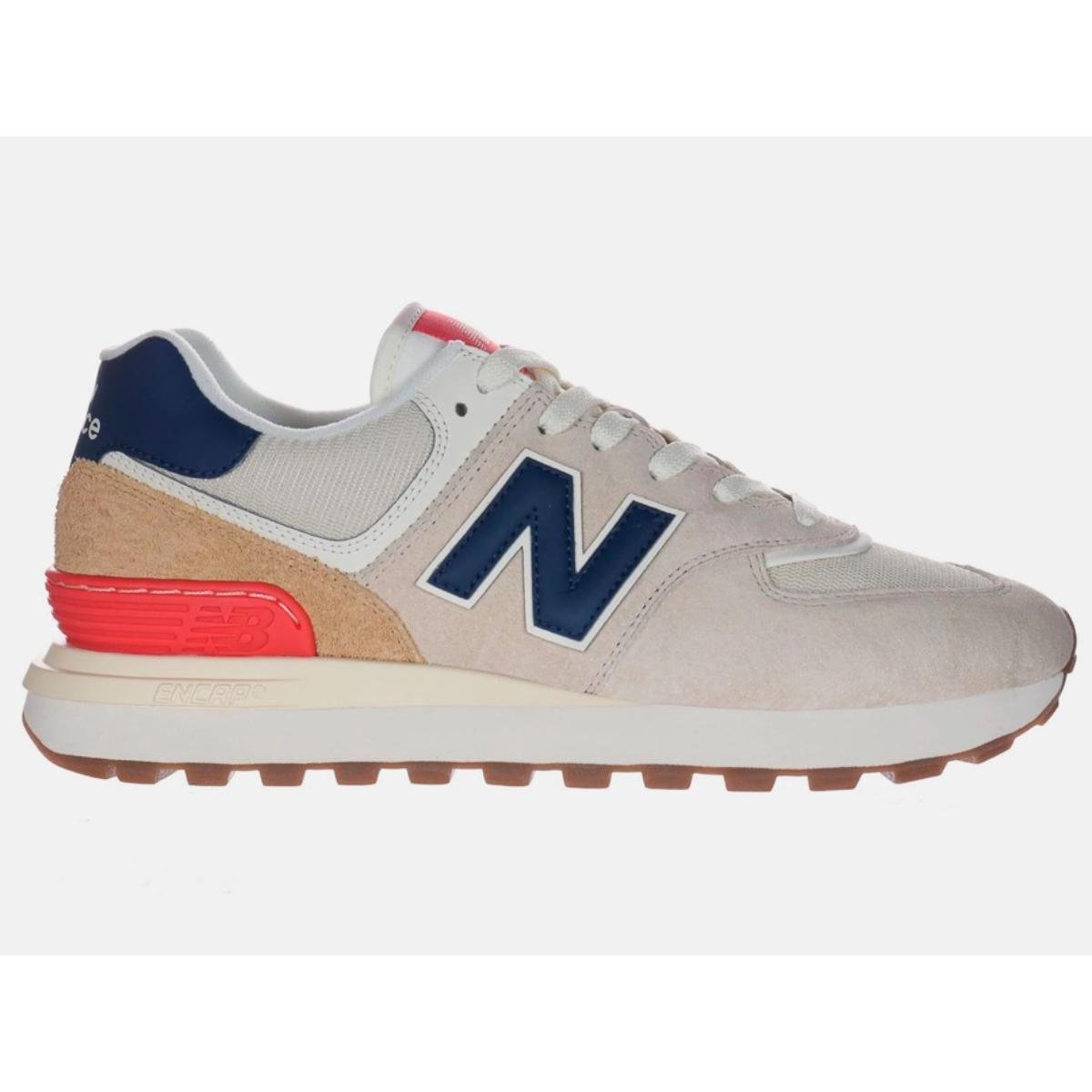 TENIS NEW BALANCE U574LGNV | Modapé - Loja Virtual