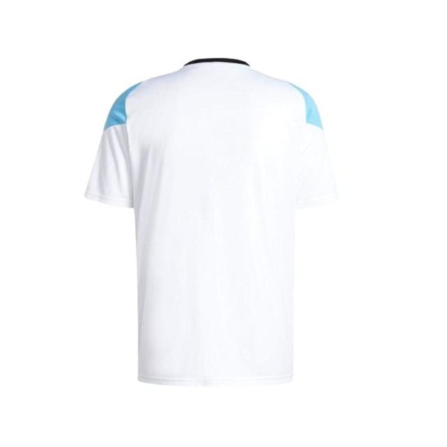 CAMISETA ADIDAS IZ2996 TIRO MESSI | Modapé - Loja Virtual
