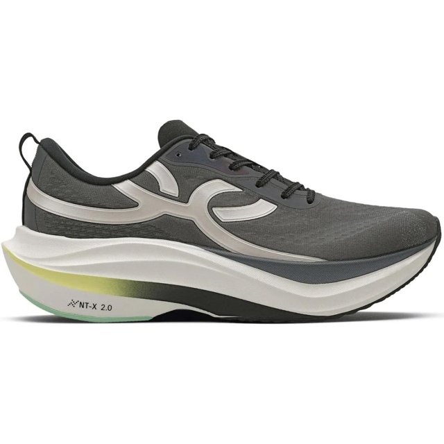 TENIS OLYMPIKUS 399 CHBARE CORRE TURBO | Modapé - Loja Virtual