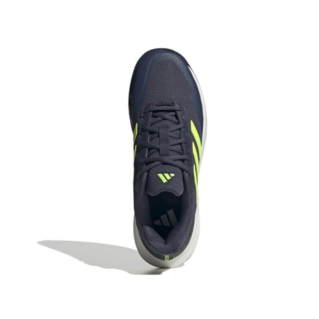 TENIS ADIDAS IE0854 GAMECOURT 2 | Modapé - Loja Virtual
