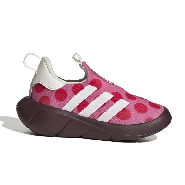 Tênis Adidas Monofit Disney IH6313 | Modapé Esportes | Modapé - Loja ...