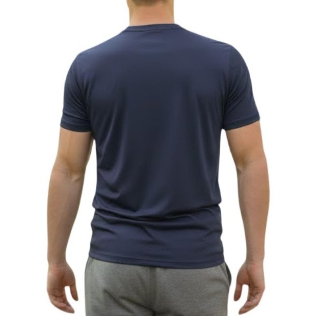 CAMISETA NEW BALANCE MT61W7RRB.NNY ATHLETICS GRAPHIC | Modapé - Loja ...