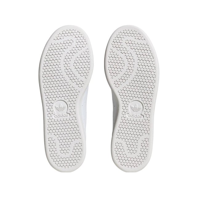 TENIS ADIDAS HP9656 STAN SMITH HELLO KITTY | Modapé - Loja Virtual