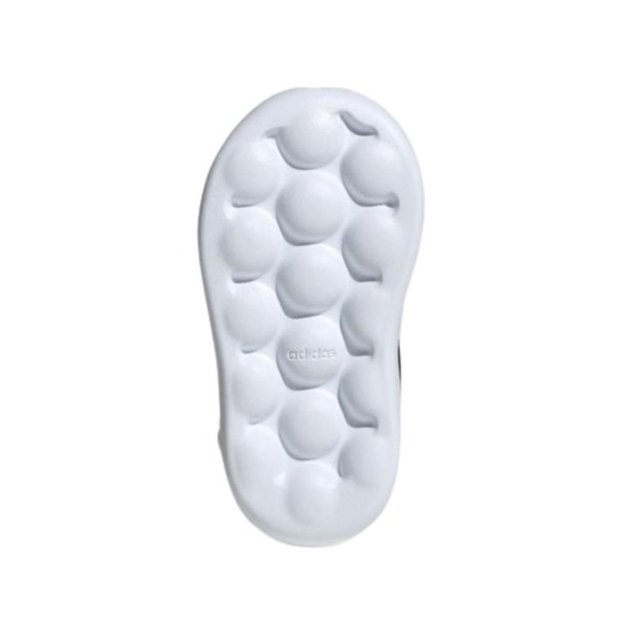 TENIS ADIDAS ID5271 GRAND COURT 2.0 | Modapé - Loja Virtual