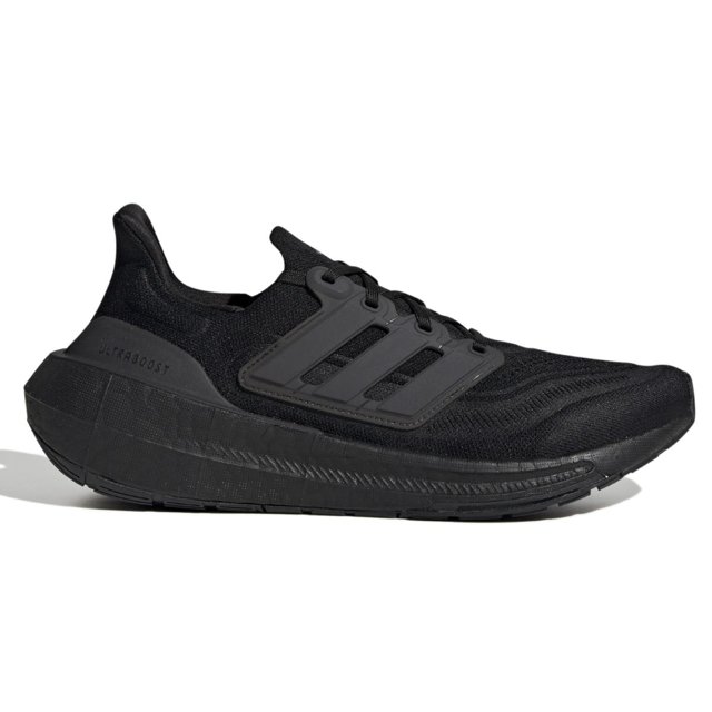 TENIS ADIDAS GZ5159 ULTRABOOST LIGHT | Modapé - Loja Virtual