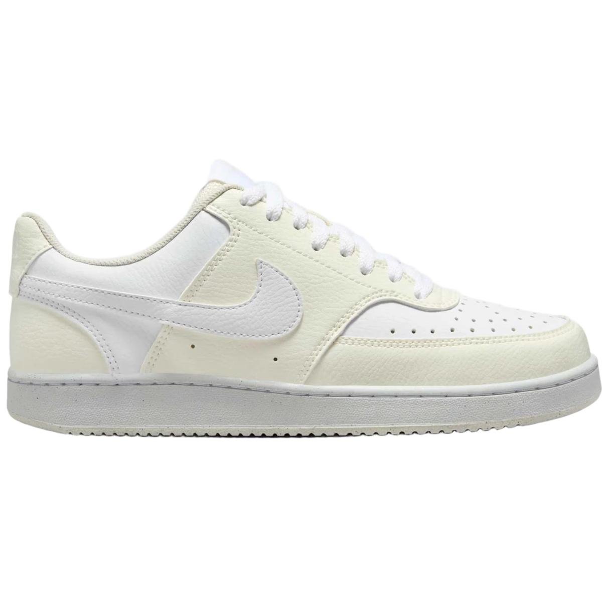 TENIS NIKE DH3158-005 COURT VISION LOW | Modapé - Loja Virtual