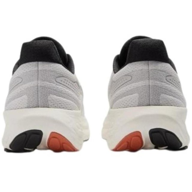 TENIS NEW BALANCE M1080AFF FRES FOAM X 1080V13 | Modapé - Loja Virtual