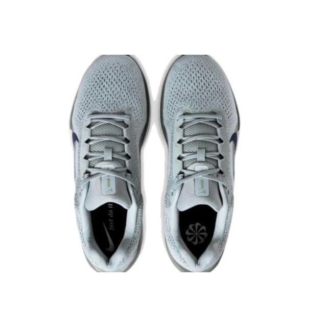 TENIS NIKE FJ9509-003 AIR WINFLO 11 | Modapé - Loja Virtual