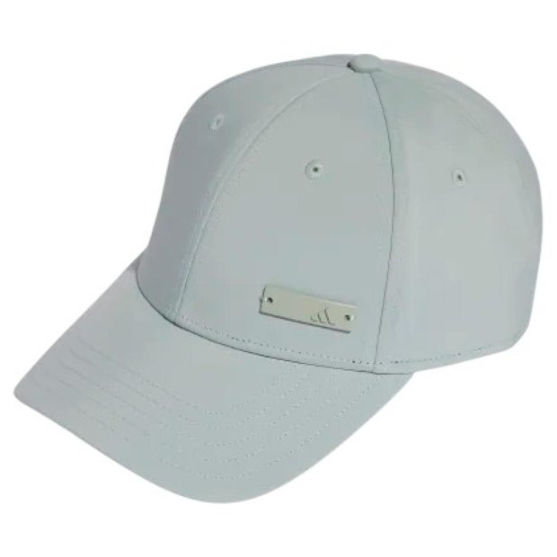Boné Adidas BB LT MET KE8255 Original | Modapé Esportes | Modapé - Loja ...