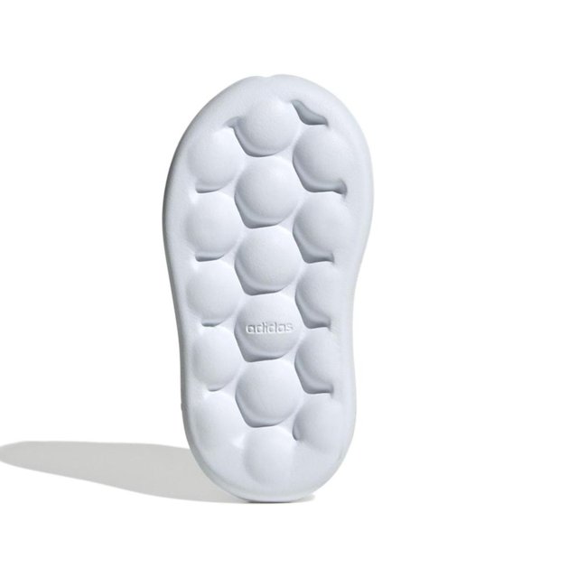 TENIS ADIDAS IH4884 GRAND COURT 2 | Modapé - Loja Virtual