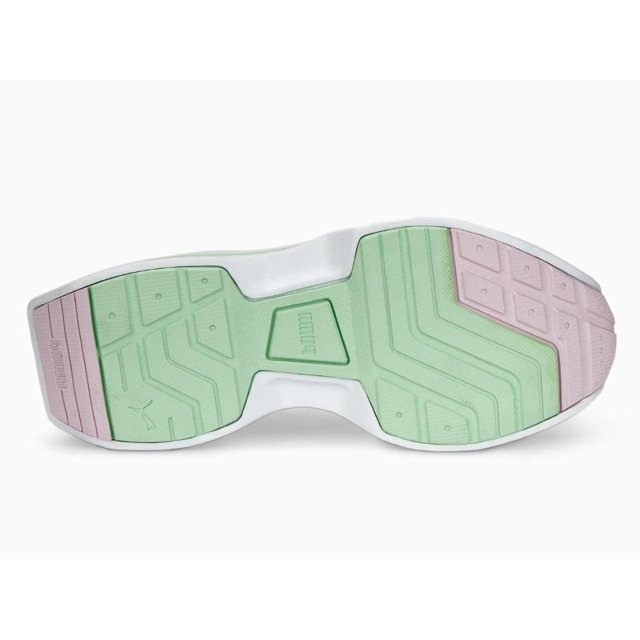 TENIS PUMA 384893-06 KOSMO RIDER POP | Modapé - Loja Virtual