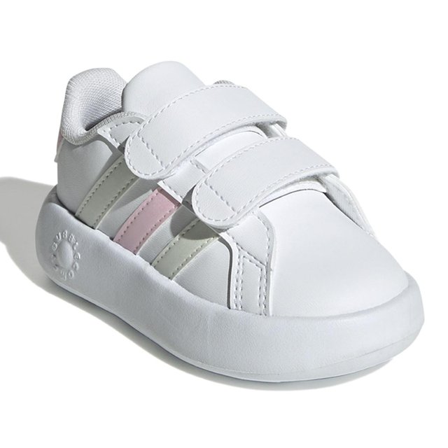 TENIS ADIDAS IH4884 GRAND COURT 2 | Modapé - Loja Virtual