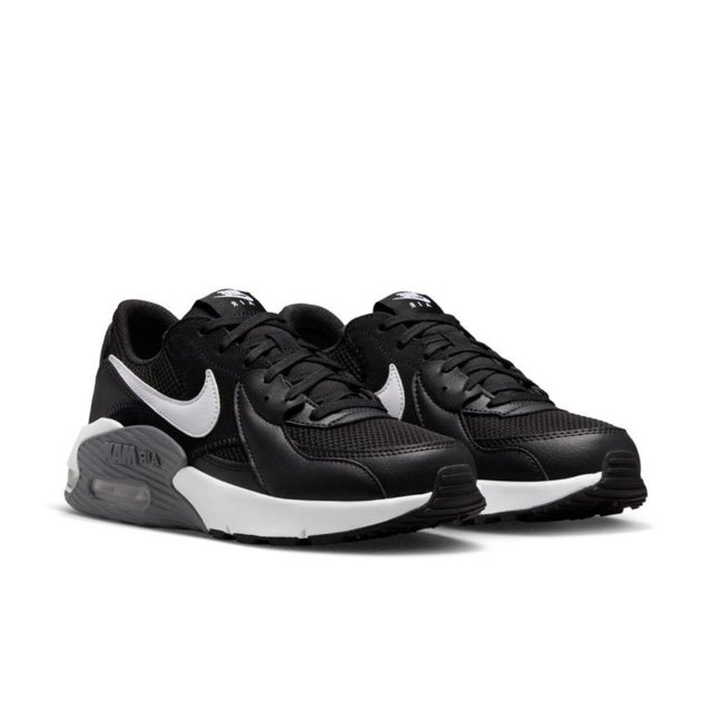 TENIS NIKE CD5432-003 AIR MAX EXCEE | Modapé - Loja Virtual