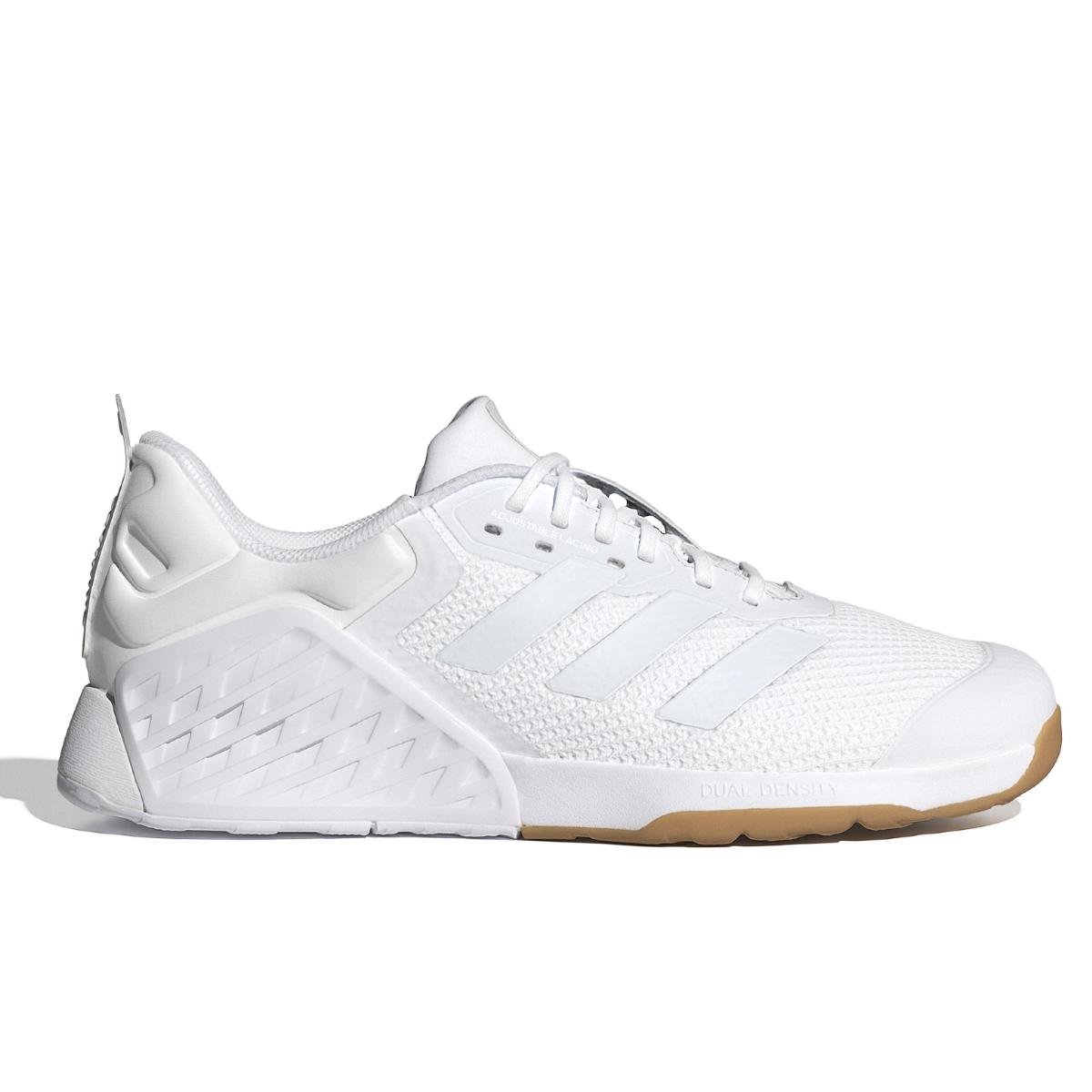 TENIS ADIDAS ID8628 DROPSET 3 | Modapé - Loja Virtual