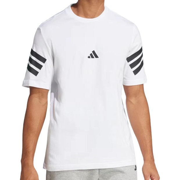 CAMISETA ADIDAS JD4880 FUTURE ICON | Modapé - Loja Virtual