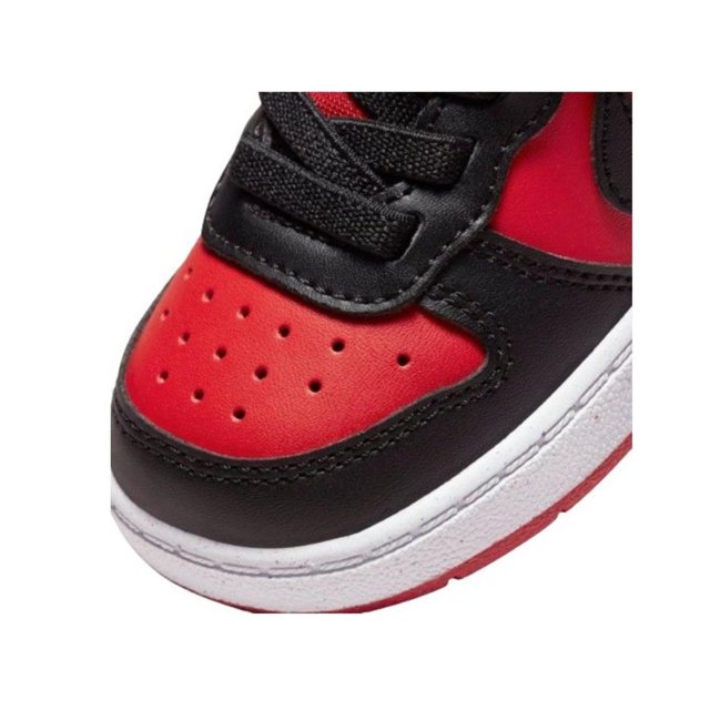 TENIS NIKE DV5458-600 COURT BOROUGH LOW | Modapé - Loja Virtual