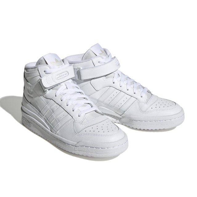 TENIS ADIDAS FZ6473 FORUM MID | Modapé - Loja Virtual