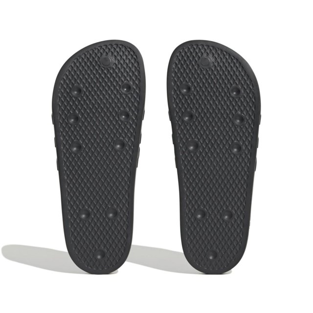 CHINELO ADIDAS HQ8753 ADIFORM ADILETTE | Modapé - Loja Virtual