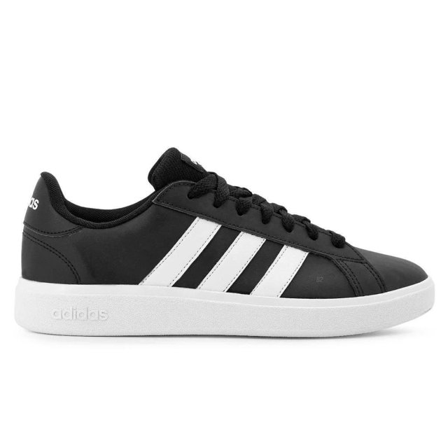 TENIS ADIDAS IQ7282 GRAND COURT BASE 2.0 | Modapé - Loja Virtual